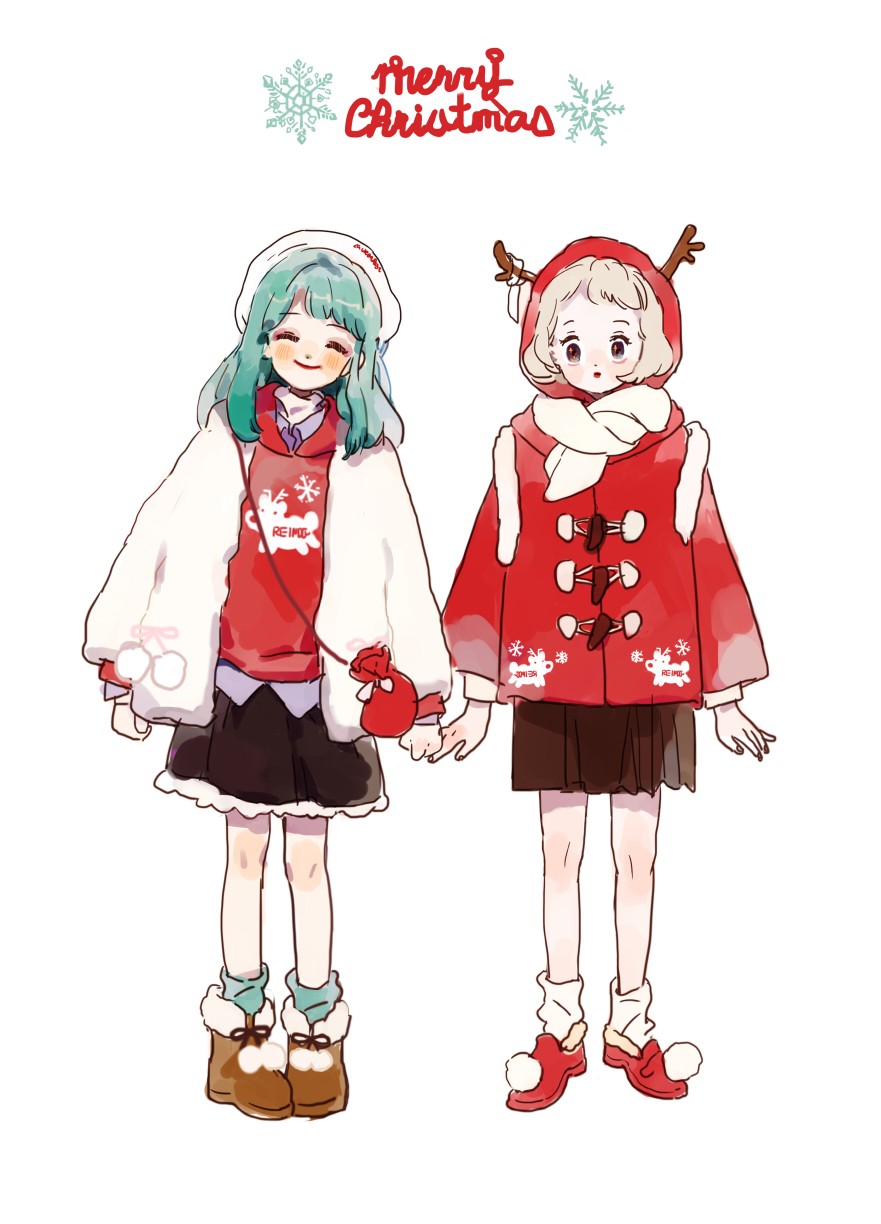 普通小狗 - 堆糖，美图壁纸兴趣社区