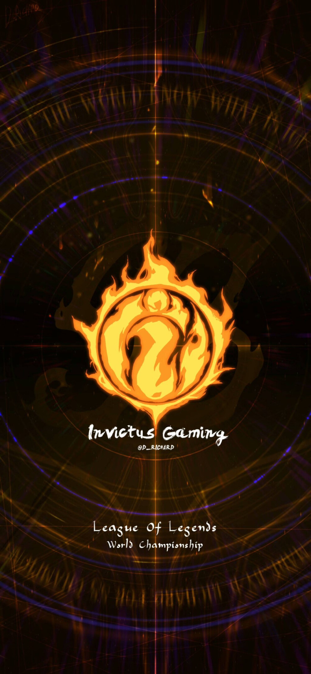 ig/宝蓝/theshy/rookie/ning/阿水 - 高清图片，堆糖，美图壁纸兴趣社区