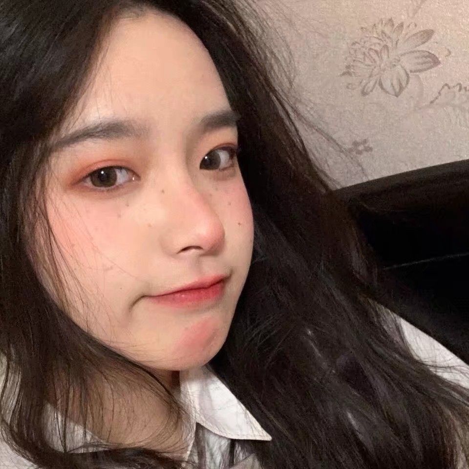 - 高清图片，堆糖，美图壁纸兴趣社区