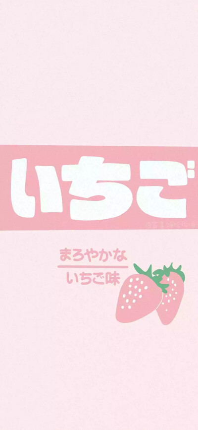 biubiu - 高清图片，堆糖，美图壁纸兴趣社区