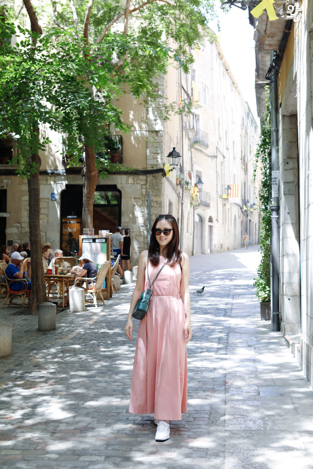 陈乔恩 - 高清图片，堆糖，美图壁纸兴趣社区