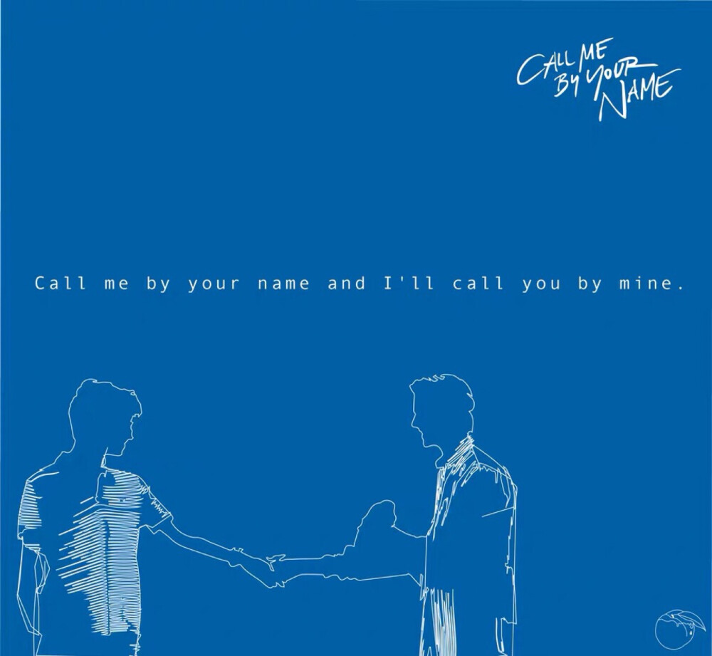 cmbyn - 堆糖，美图壁纸兴趣社区