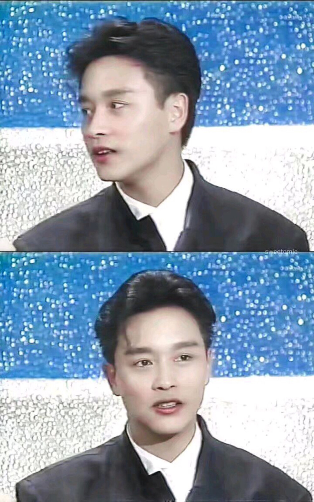 张国荣 - 高清图片，堆糖，美图壁纸兴趣社区