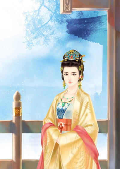 xa' - 高清图片，堆糖，美图壁纸兴趣社区