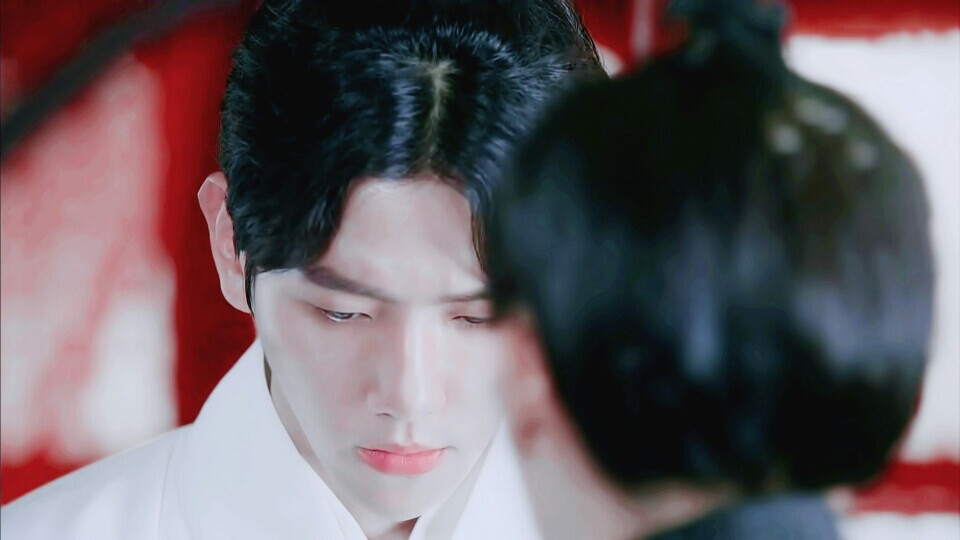 BBX - 堆糖，美图壁纸兴趣社区