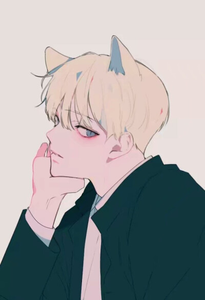 inplick - 堆糖，美图壁纸兴趣社区