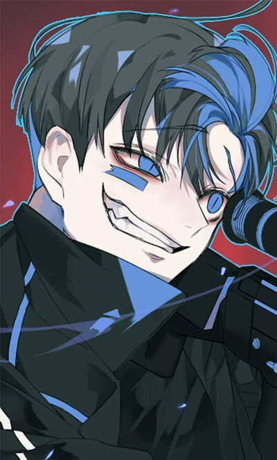 inplick - 堆糖，美图壁纸兴趣社区