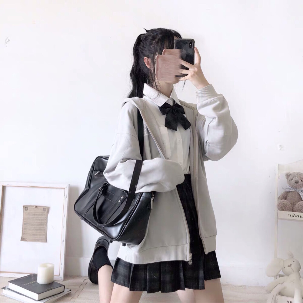 jks - 高清图片，堆糖，美图壁纸兴趣社区