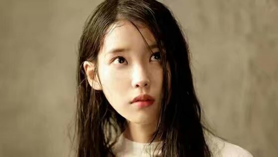 IU - 高清图片，堆糖，美图壁纸兴趣社区