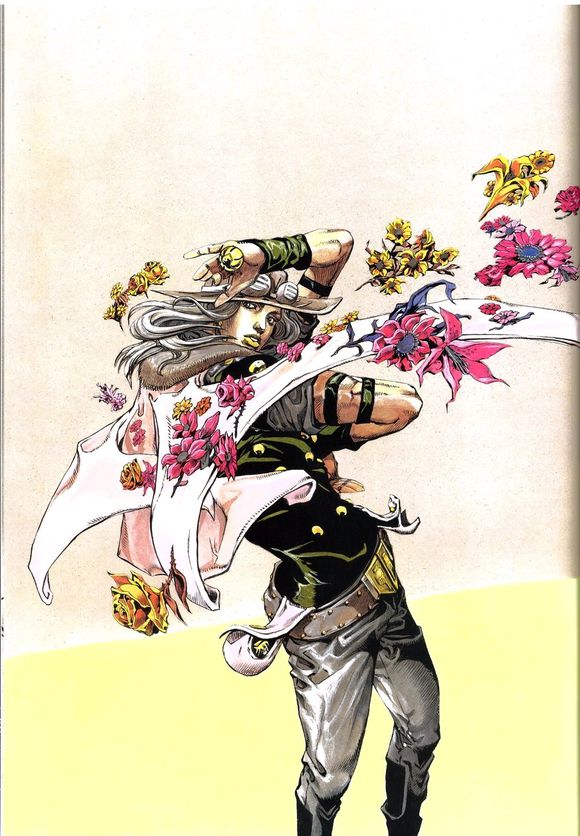 jj - 高清图片，堆糖，美图壁纸兴趣社区