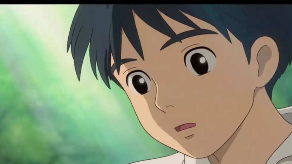 宫崎骏. - 堆糖，美图壁纸兴趣社区