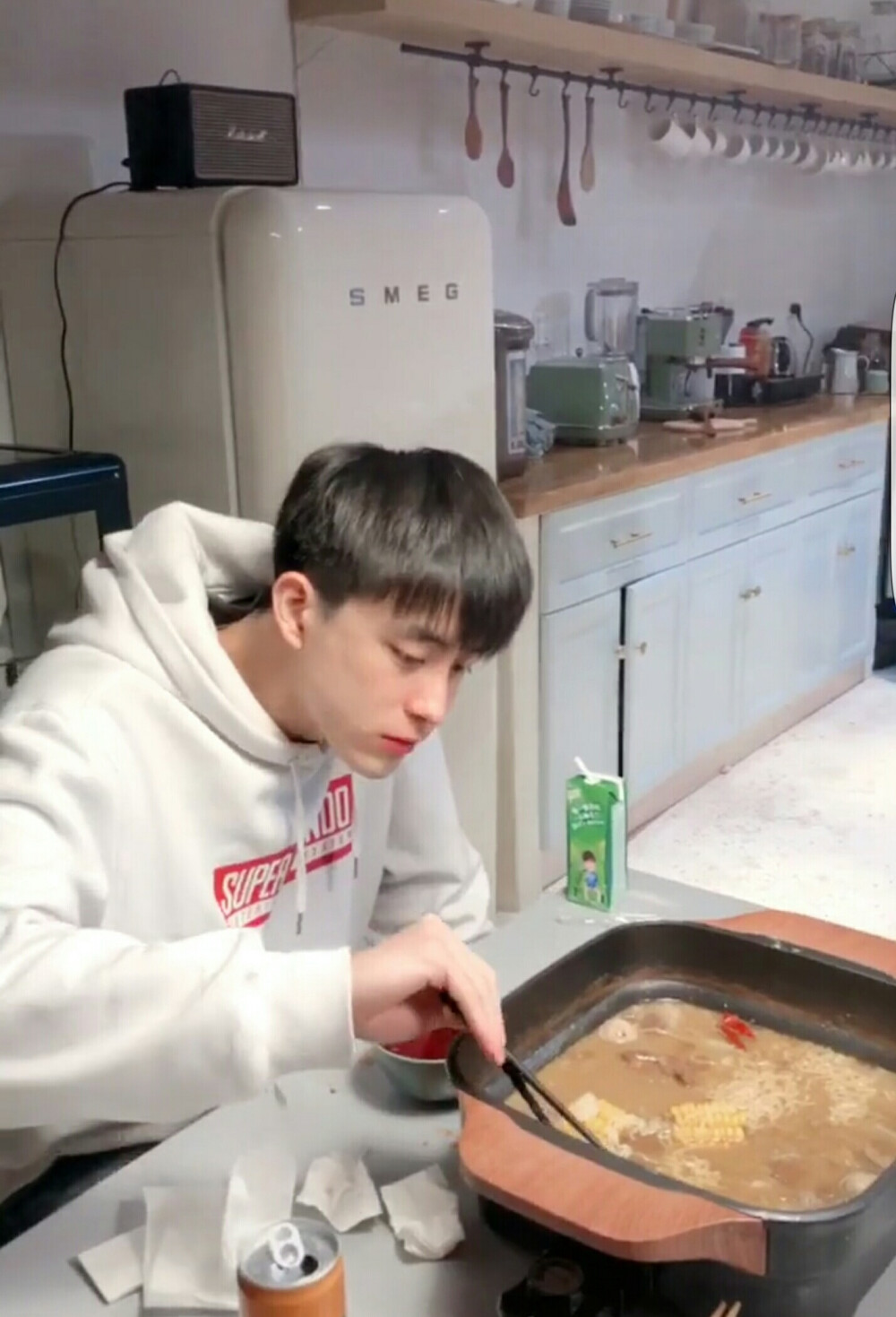 敖瑞鹏 - 堆糖，美图壁纸兴趣社区