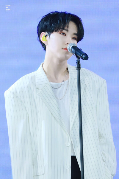 Hoshi - 高清图片，堆糖，美图壁纸兴趣社区