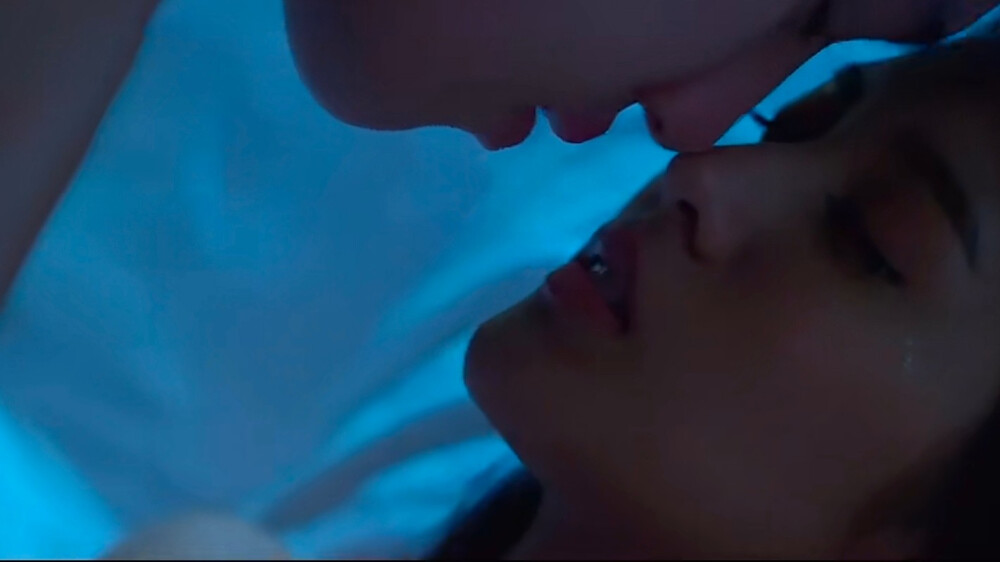 橙光男主女主素材剧情场景背景情节@feifei … - 高清图片，堆糖，美图壁纸兴趣社区