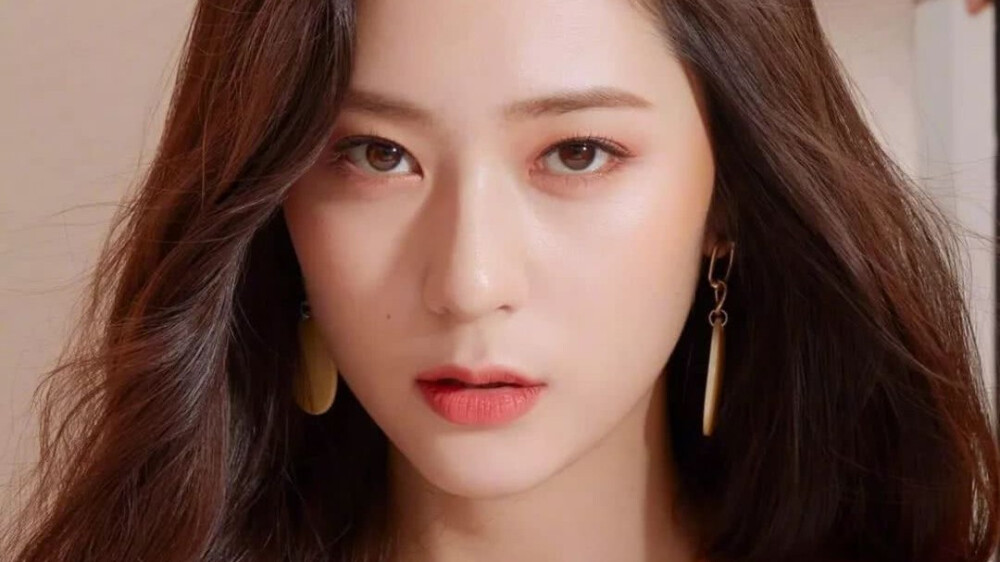 橙光女主素材剧情场景背景情节@feifei ps:… - 堆糖，美图壁纸兴趣社区