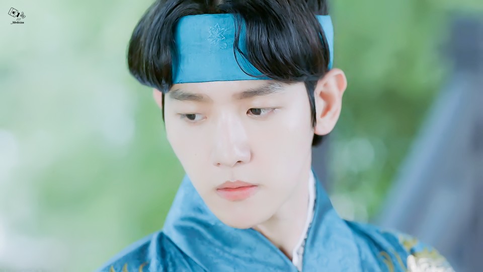 BBX - 堆糖，美图壁纸兴趣社区