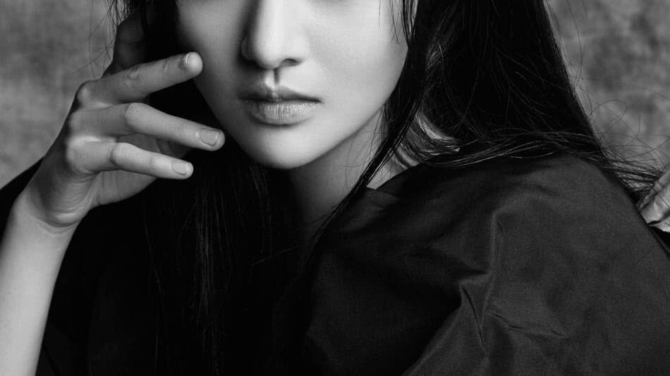 橙光女主素材剧情场景背景情节@feifei ps:… - 堆糖，美图壁纸兴趣社区