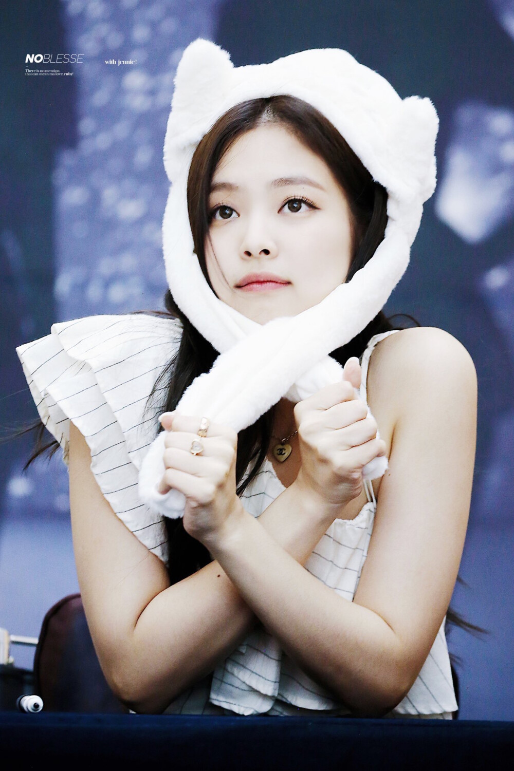 jennie金珍妮blackpink手机壁纸高清壁纸饭… - 高清图片，堆糖，美图壁纸兴趣社区