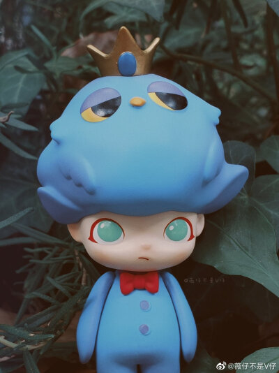 dimoo - 高清图片，堆糖，美图壁纸兴趣社区