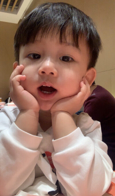 壁纸 - 高清图片，堆糖，美图壁纸兴趣社区