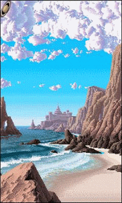 动态壁纸 - 高清图片，堆糖，美图壁纸兴趣社区