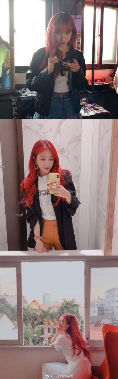 Hani - 高清图片，堆糖，美图壁纸兴趣社区