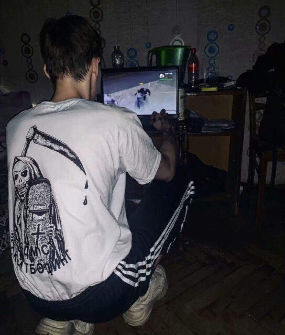 DD - 高清图片，堆糖，美图壁纸兴趣社区