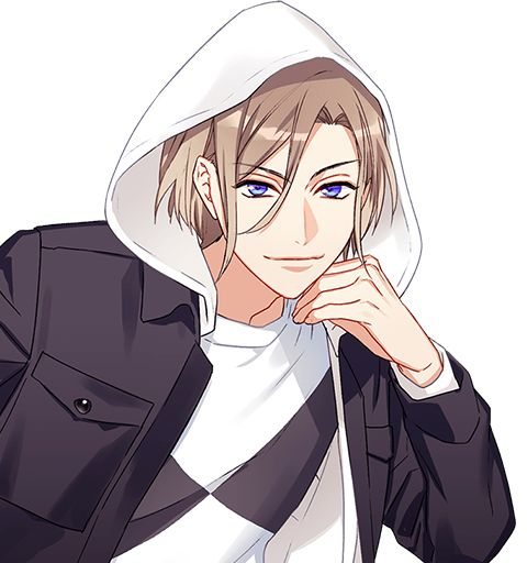 A3! - 高清图片，堆糖，美图壁纸兴趣社区