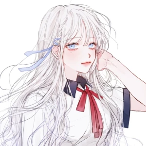 画师：BOYCHAAA - 堆糖