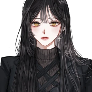 画师：BOYCHAAA - 堆糖