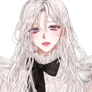 画师：BOYCHAAA - 堆糖