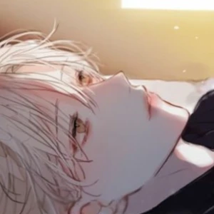 画师：BOYCHAAA - 堆糖