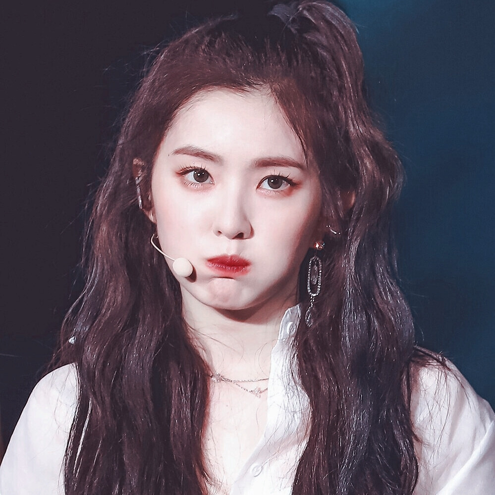 暗袂 B329_91 - 高清图片，堆糖，美图壁纸兴趣社区