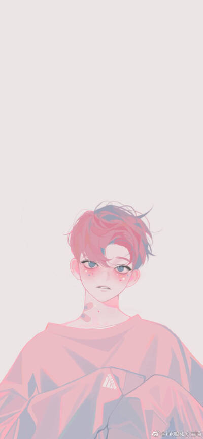 Inplick - 堆糖，美图壁纸兴趣社区