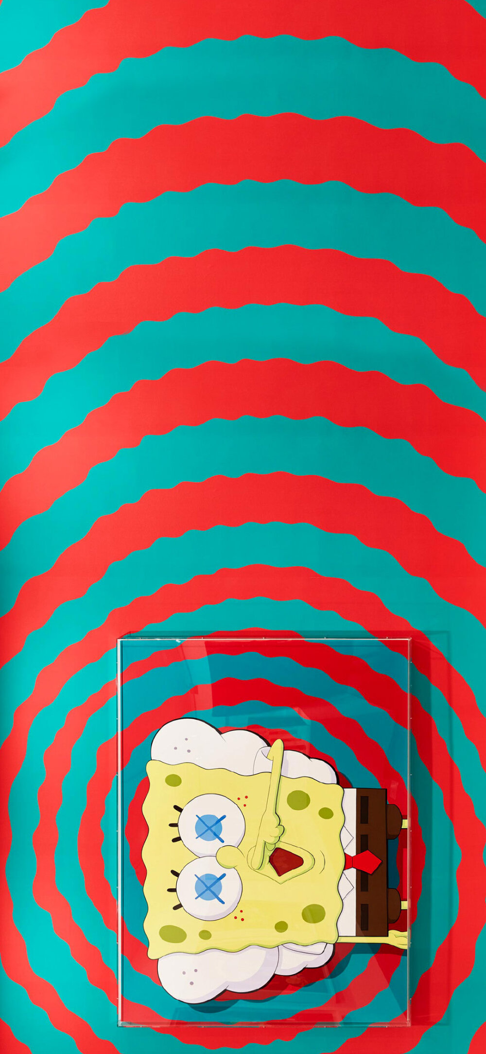 kwas - 高清图片，堆糖，美图壁纸兴趣社区