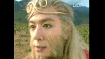 西游记孙悟空表情包 - 高清图片，堆糖，美图壁纸兴趣社区