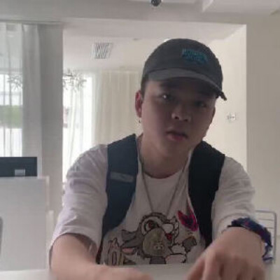 李佳隆（JelloRio） - 高清图片，堆糖，美图壁纸兴趣社区