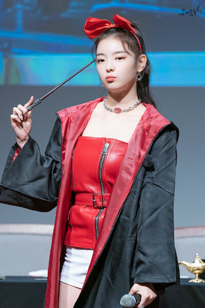 Lia - 高清图片，堆糖，美图壁纸兴趣社区