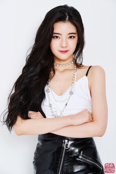 Lia - 高清图片，堆糖，美图壁纸兴趣社区