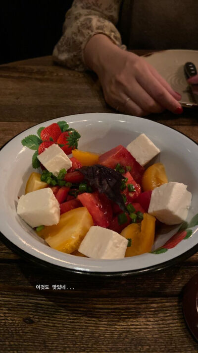 ondo - 高清图片，堆糖，美图壁纸兴趣社区