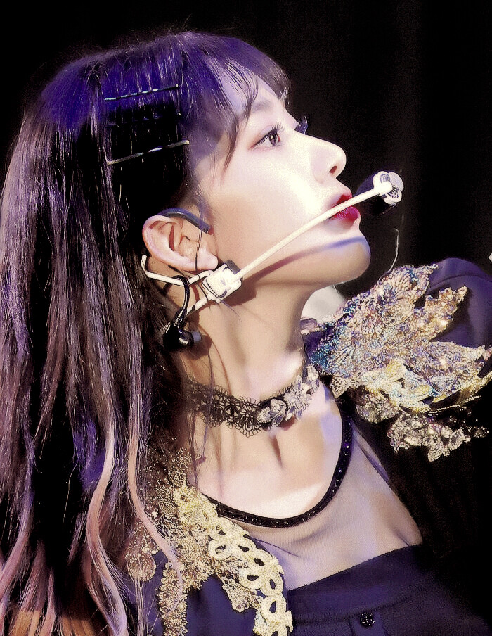 sakura - 高清图片，堆糖，美图壁纸兴趣社区