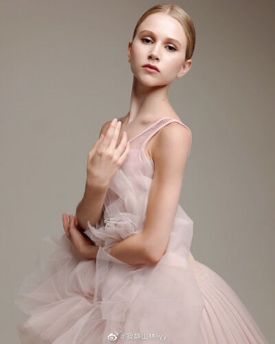 芭蕾舞蹈 - 堆糖，美图壁纸兴趣社区