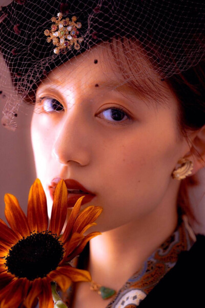 ootd - 堆糖，美图壁纸兴趣社区