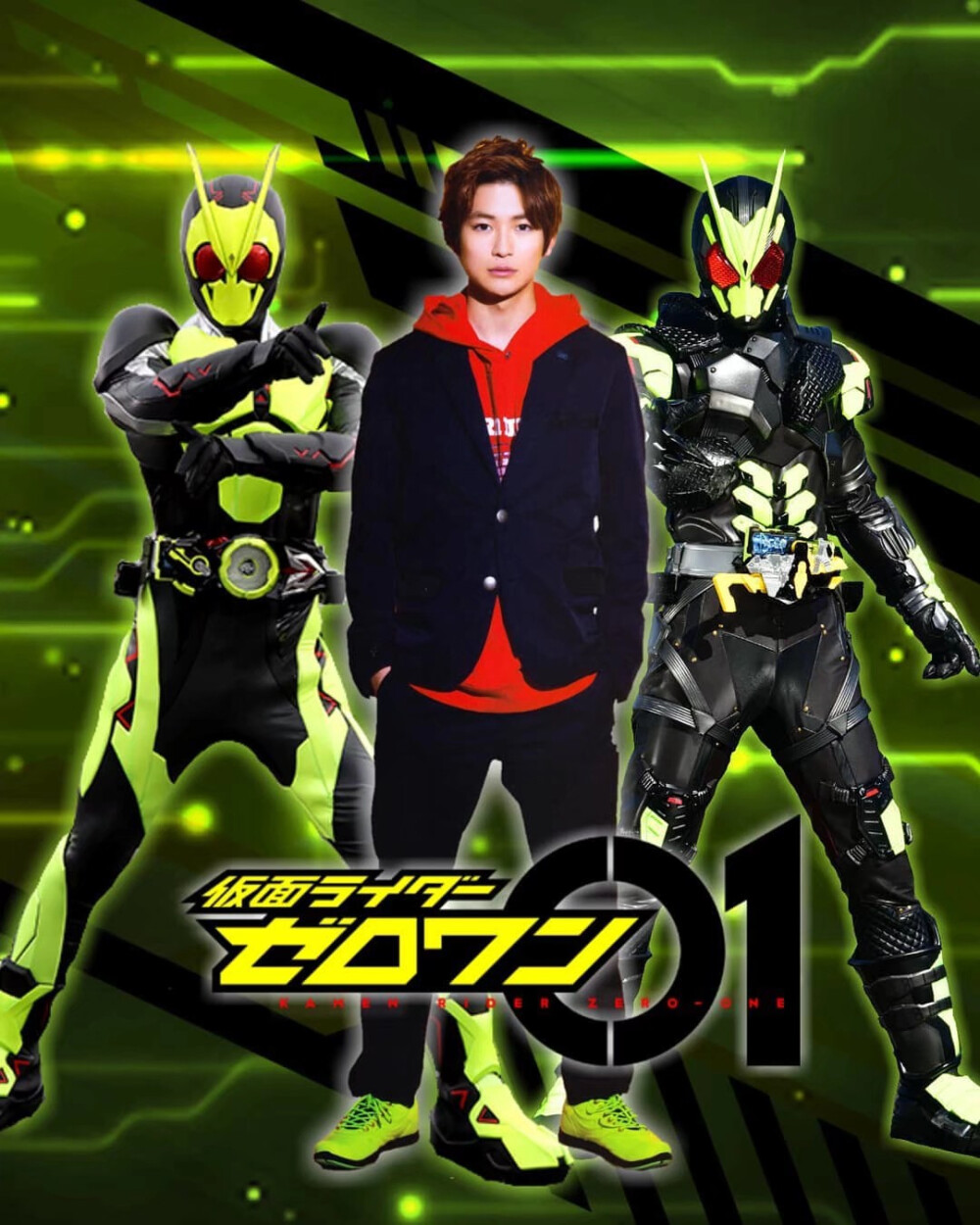 假面骑士 - 高清图片，堆糖，美图壁纸兴趣社区