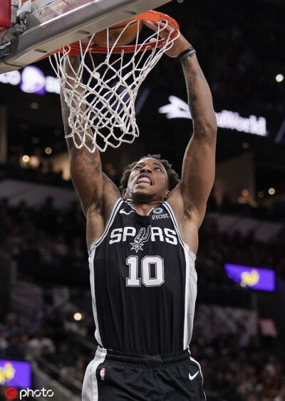 NBA - 高清图片，堆糖，美图壁纸兴趣社区