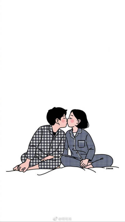 tatata - 高清图片，堆糖，美图壁纸兴趣社区