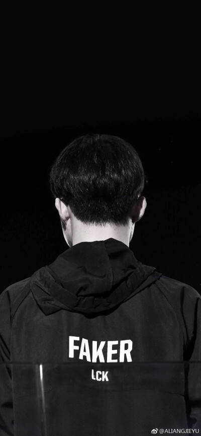 李相赫 - 高清图片，堆糖，美图壁纸兴趣社区