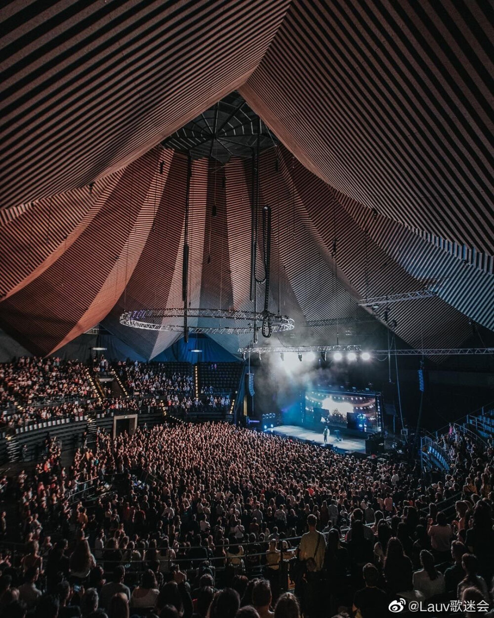 lauv - 高清图片，堆糖，美图壁纸兴趣社区