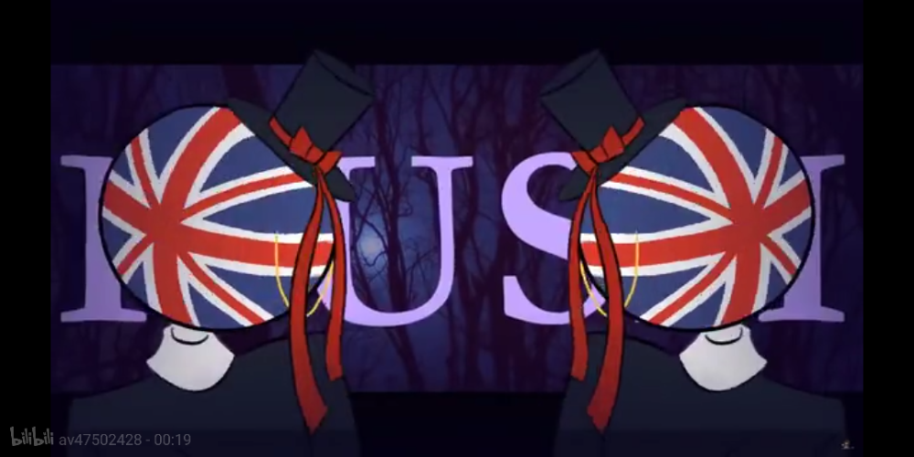 ch - 高清图片，堆糖，美图壁纸兴趣社区