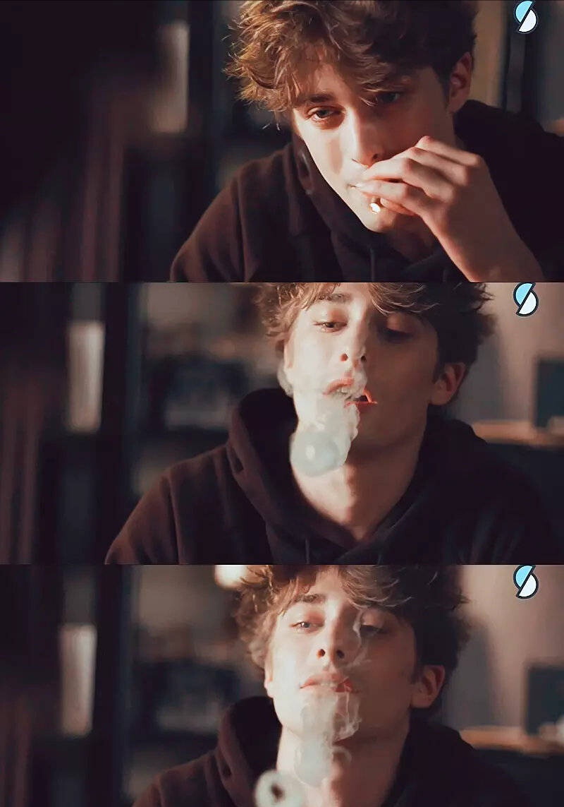 maxence - 高清图片，堆糖，美图壁纸兴趣社区